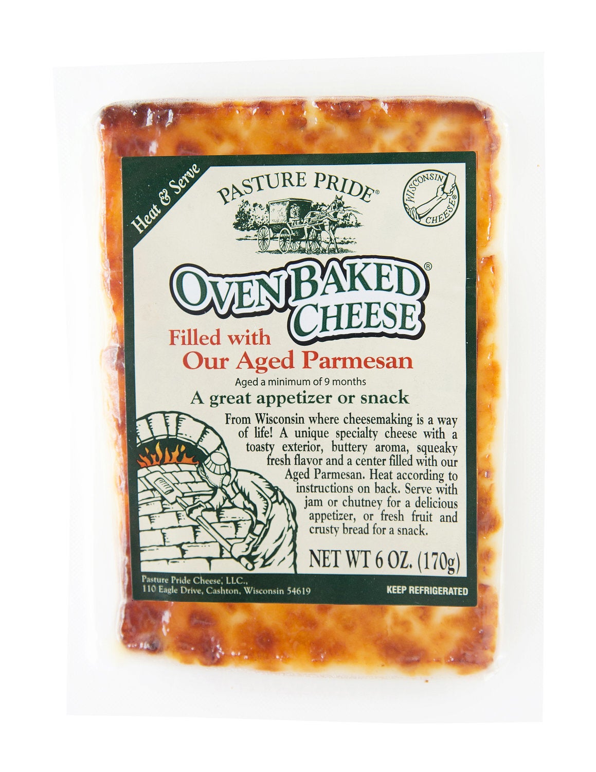 Shop All | Pasture Pride Cheese